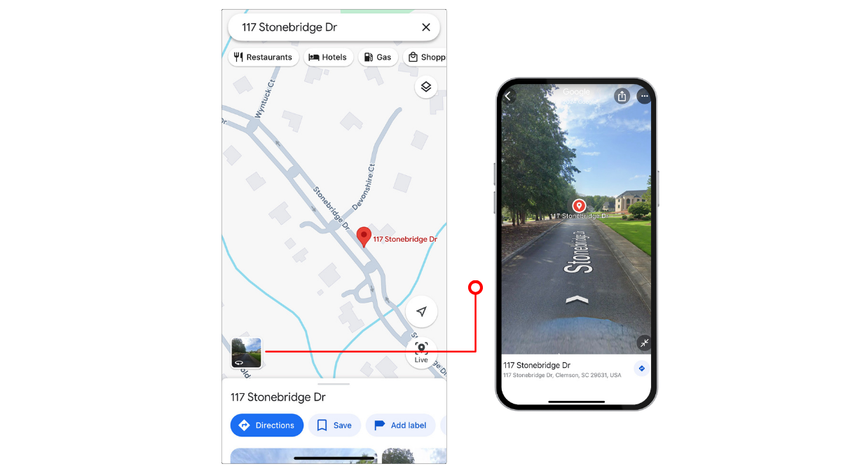 Driver App - Dump Truck Dispatcher