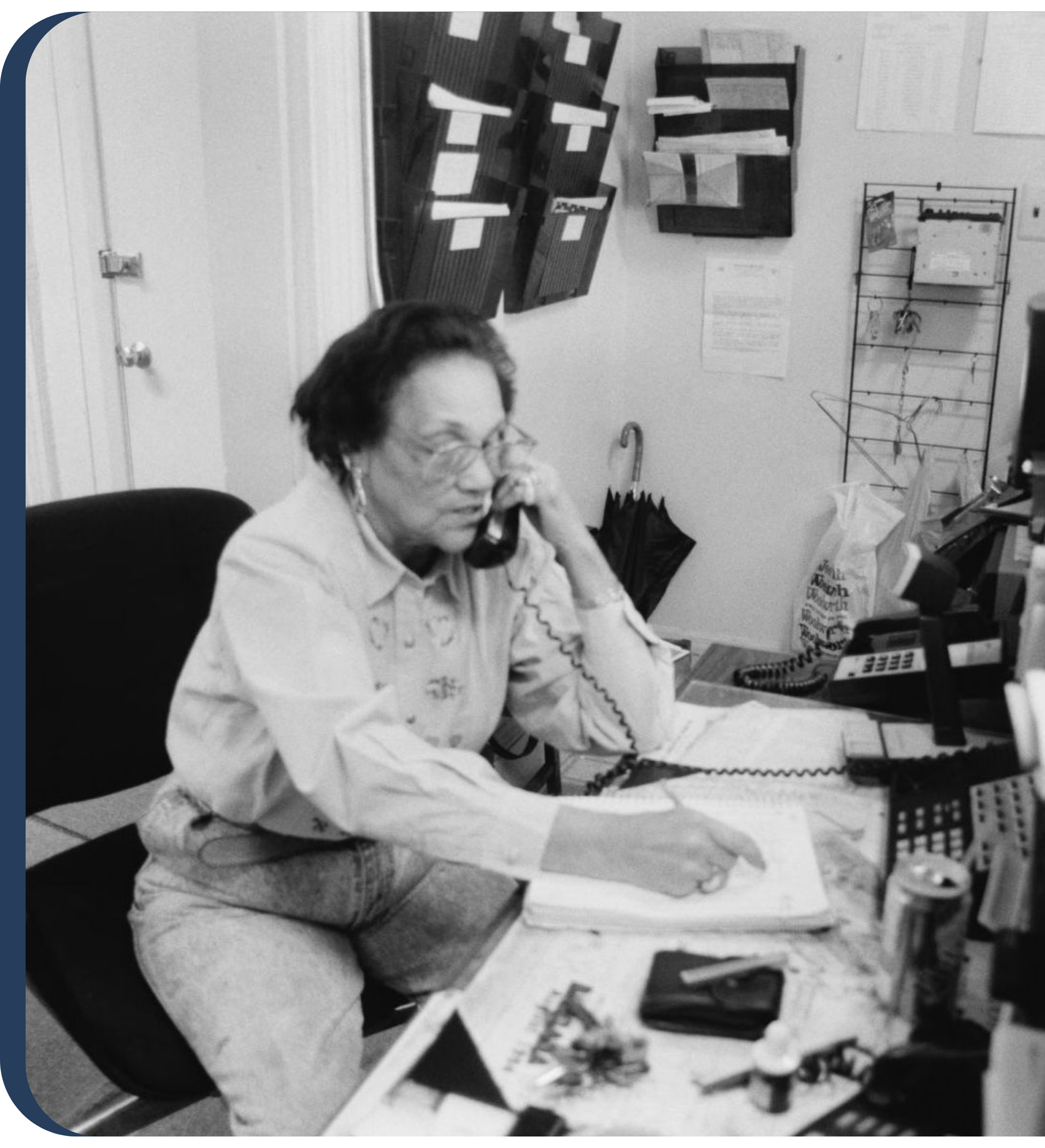 Dispatching - Dump Truck Dispatcher